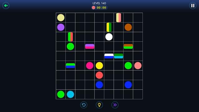 Fill Fill - GOG COM