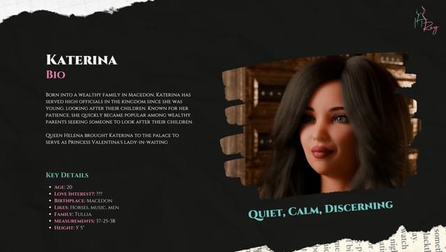 To Be A King Volume 2 - Official Guide - GOG COM