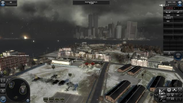 World In Conflict: Complete Edition - GOG COM