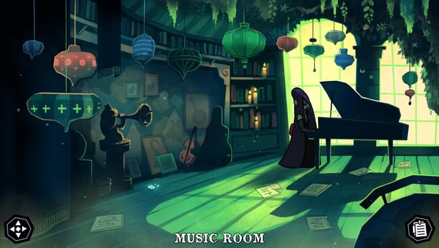 Tangle Tower - GOG COM
