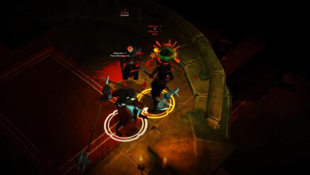Sword Legacy Omen - GOG COM